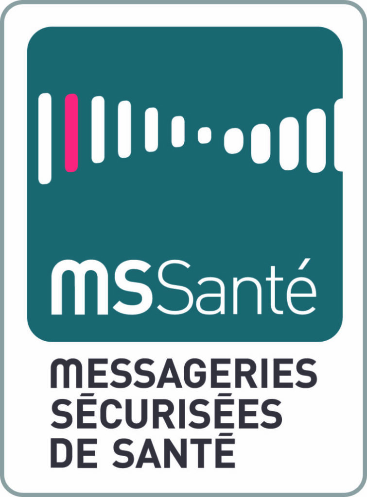 Mailiz : Comment créer une adresse MSsanté facilement